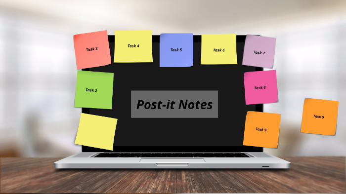 career prep by ally pruitt on Prezi