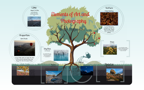 National Geographic Powerpoint by Emily Hagmeier on Prezi