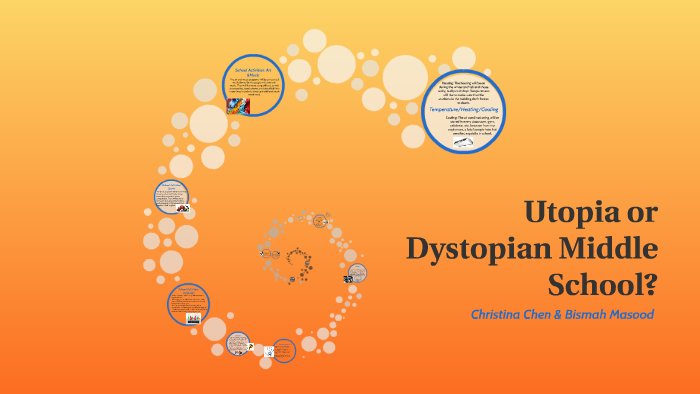 Utopia Middle School by Christina Chen on Prezi