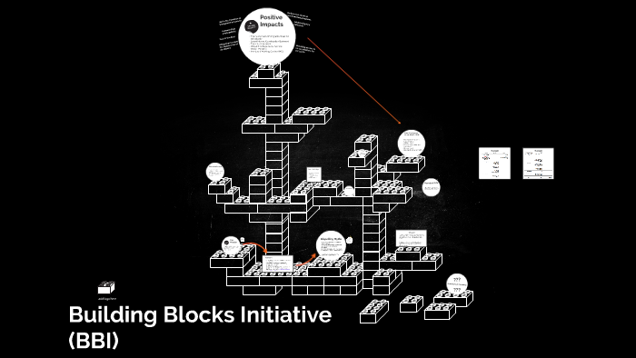 Building Blocks Initiative by Tristan TenBrinke on Prezi