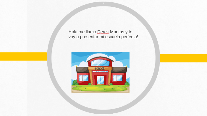 Derek Montas by derek Montas on Prezi