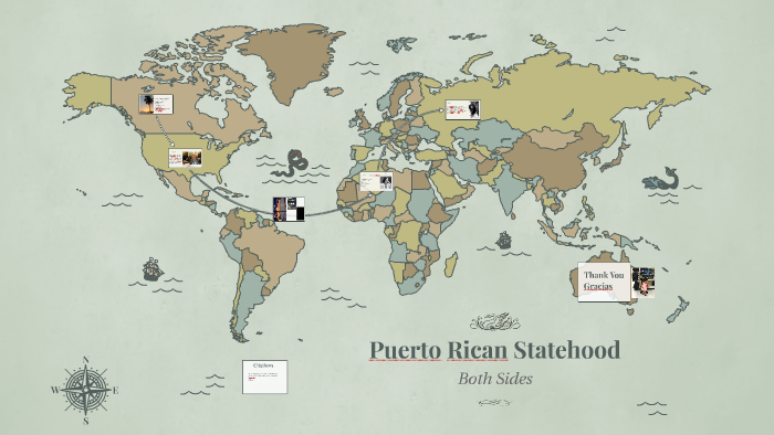 Puerto Rican Statehood by Jomar Rios on Prezi