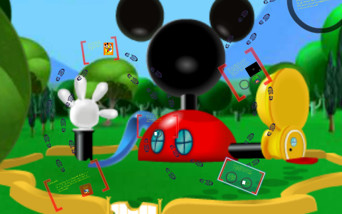 Siddhartha Part One by Quintella Wigfall on Prezi