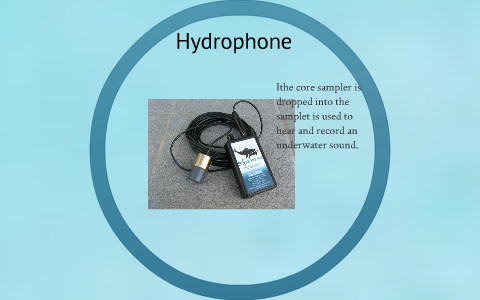 Marine Science Tools by esteban alcantar on Prezi