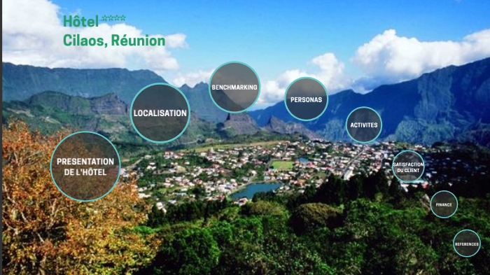 Oral Rooms Division Operation by Clémentine Ledoux on Prezi