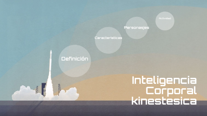 Inteligencia Corporal by Andres Carvajal on Prezi