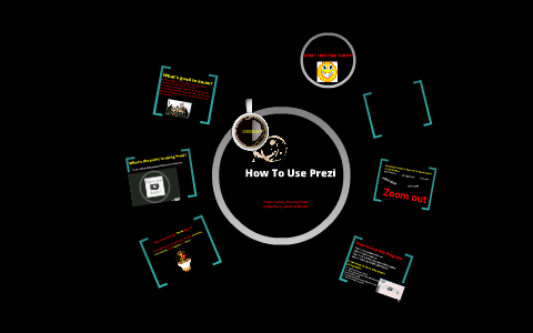 Business Essentials by Courtney Pate