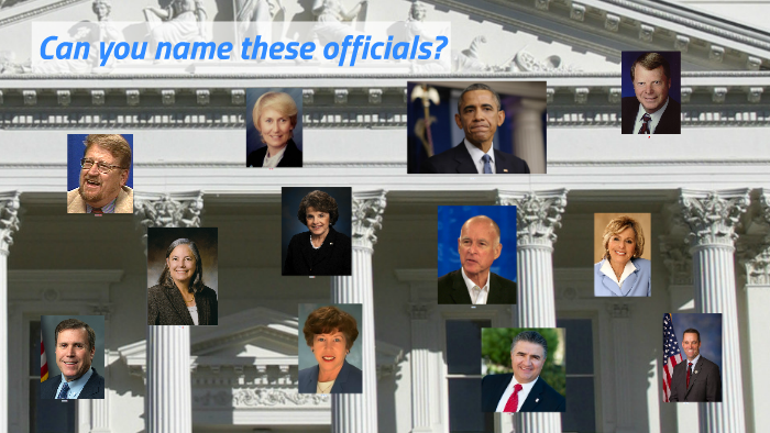 Presentation by Jacob Dawe on Prezi