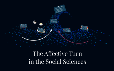 The Affective Turn in Social Psychology by Jeremy Axelrad on Prezi