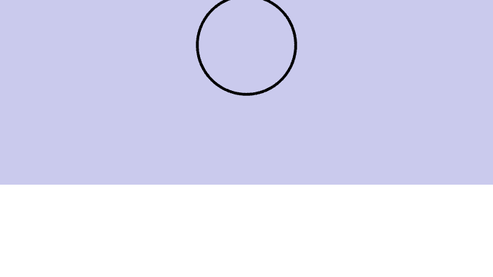 Clasificación de los seres vivos by Claudia Alexandra Bastidas Benites ...