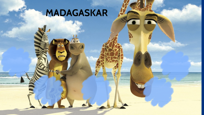 geografia-Madagaskar by Julia Frieda on Prezi