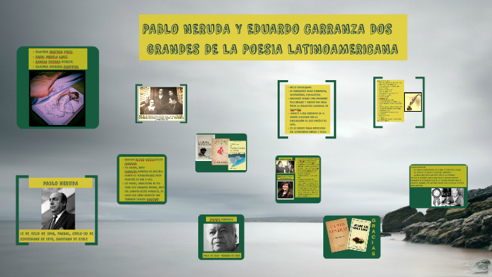 EL MITO DE PROMETEO Y LA CAJA DE PANDORA by Claudia Sandoval Sandoval ...