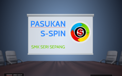 Kesimpulan projek ini by amirul hadi on Prezi