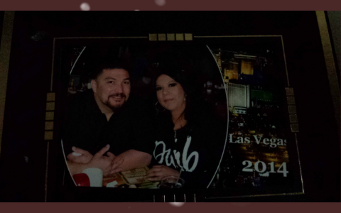 Tinoco Family Tree by Crystal Tinoco on Prezi