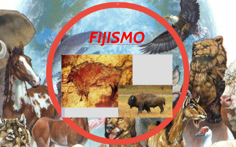 El Fijismo Aristotélico by Diana Da Costa on Prezi