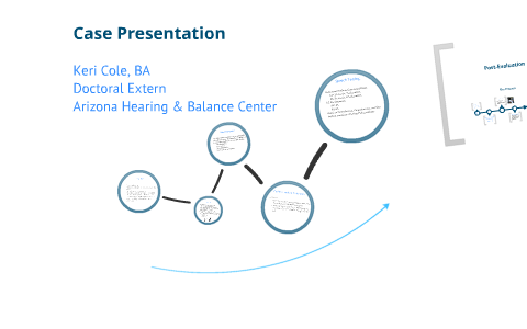 Grand Rounds Case Presentation by Keri Cole on Prezi