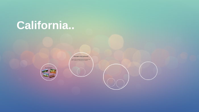 Αγγλία.. by Maria Alexandraki on Prezi