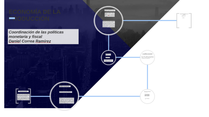 ECONOMÍA DE LA PRODUCCIÓN by Nelson Lesmo on Prezi