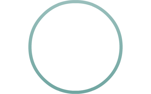 Element Project : Iron by Josh Jeffery on Prezi