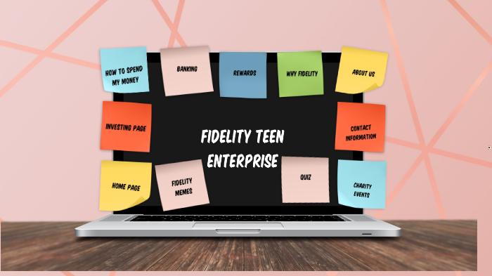 Our Apppppppppppp by Aubrie Martin on Prezi