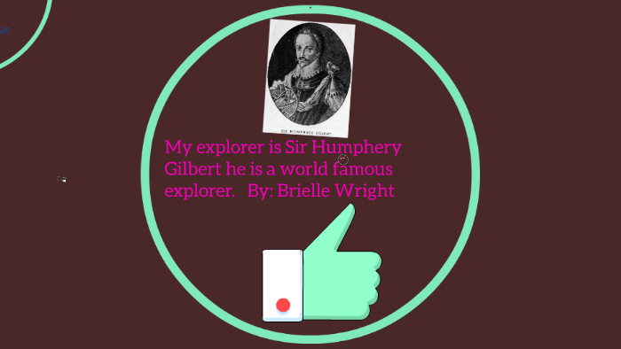 brielle wright by brielle wright on Prezi