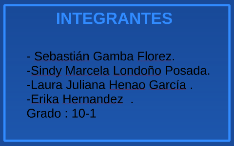 DEFINICION DEL PERIODICO by laura henao on Prezi