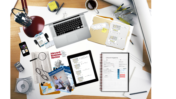 Apple Watch - Strategic Marketing (Part 1) by Garrett Brower on Prezi