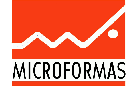 PRESENTACIÓN MICROFORMAS by Axel Reyes on Prezi