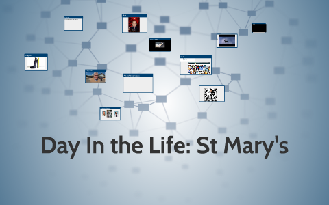 Spot the Difference by Andrew Collison on Prezi