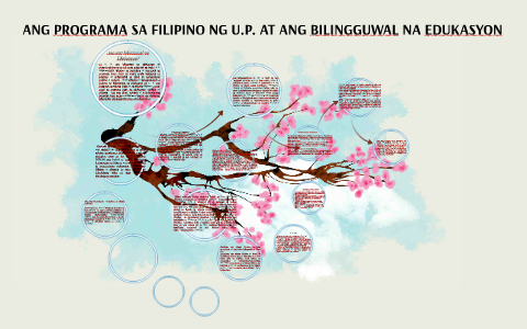 BILINGGWALISMO by Son Rafallo on Prezi