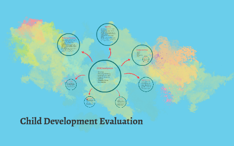 Child Development Evaluation by Manuela Hutchison on Prezi