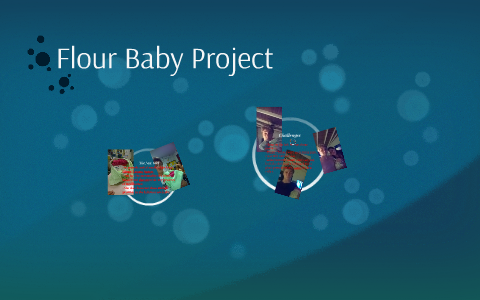 Flour Baby Project by Radulf Steiert on Prezi