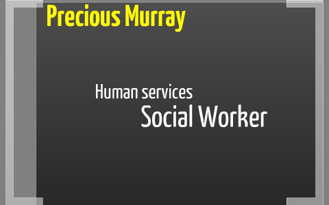 Final Exam Part 1. Exit Interview by precious murray on Prezi