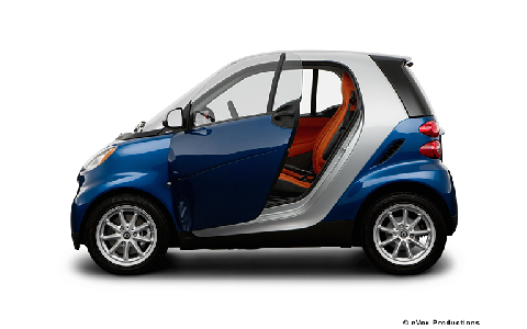 Marzano Similarities and Differences by John Mynatt on Prezi