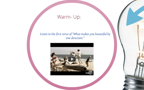 Chapter 9 Information Processing Encoding Storage Retrieval By