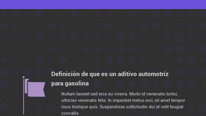 actividad integradora 2 modulo 15 by wendy Martínez on Prezi Design