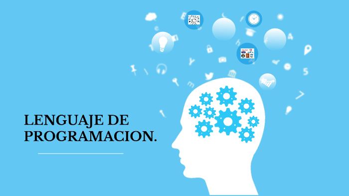 lenguaje de promacion by Karen Urrego Marin on Prezi