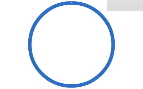 Hodgkin Huxley model by Helen Burridge on Prezi