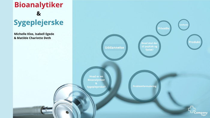 OSO opgave by michelle klos on Prezi