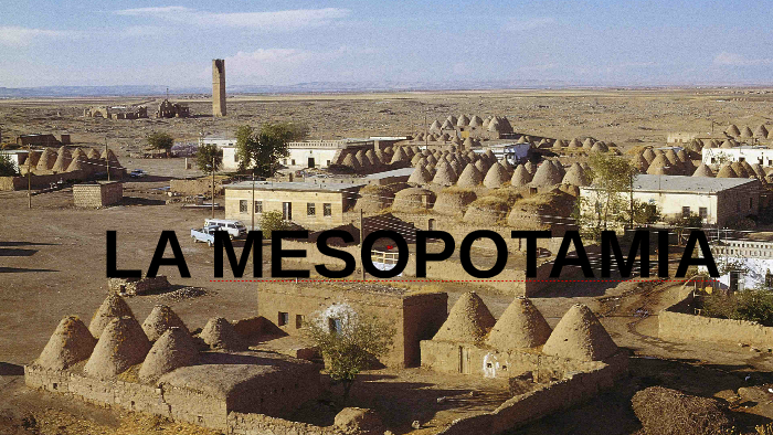 I Sumeri inventano la guerra by rim horri on Prezi