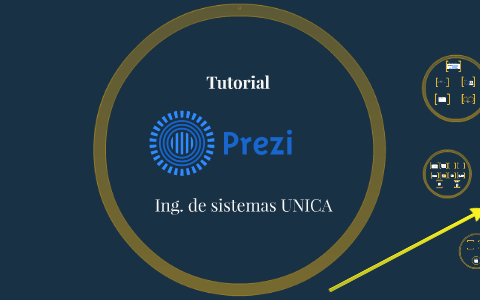 Presentación Prezi Informática by Bryan Alarcon on Prezi