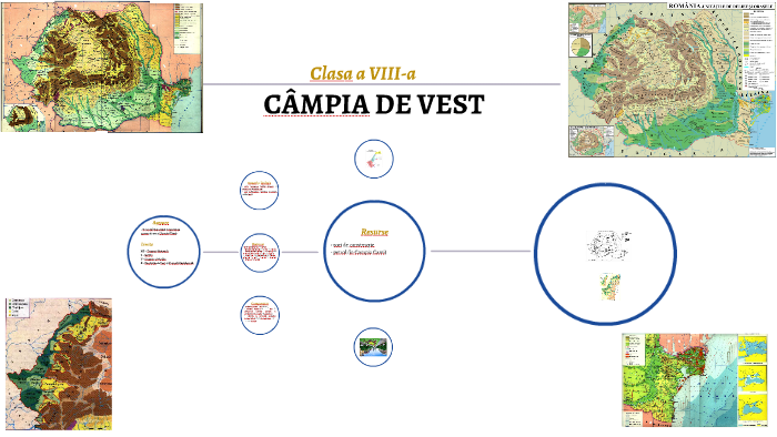 19 CÂMPIA DE VEST by Ionuț Purcăreață on Prezi