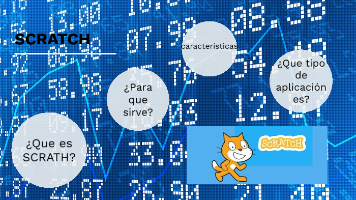 scratch by Juan González on Prezi