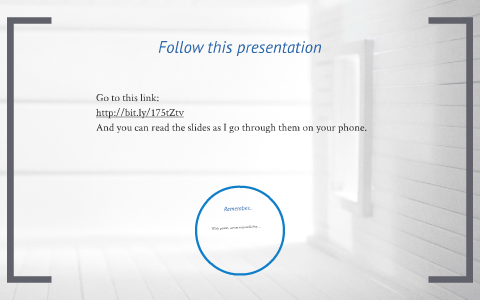 Japanese culture by Joshua Zenn on Prezi
