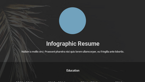 Godofredo Achenwall by Diana Montoya on Prezi Design