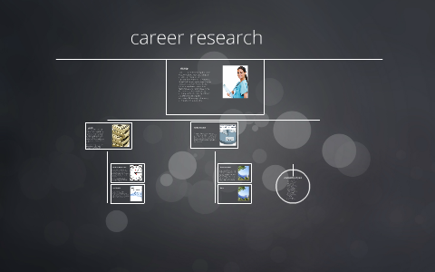 hospital nurse by myra peters on Prezi