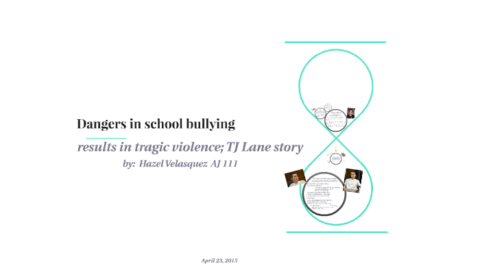 TJ Lane by Hazel Velasquez on Prezi
