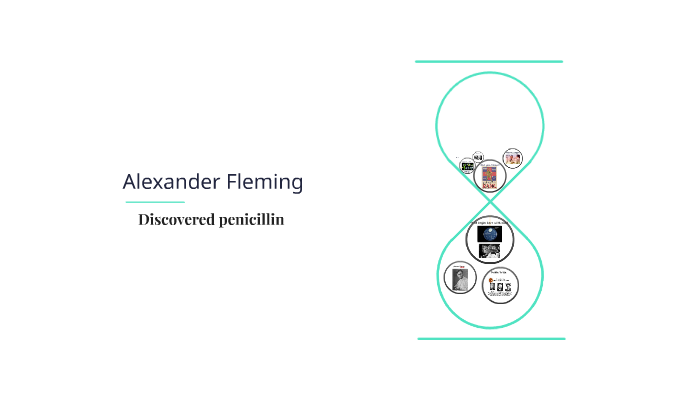 Alexander Fleming Coloring Page Coloring Pages