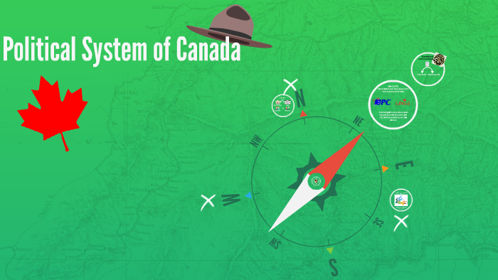 Political System of Canada by Yaroslav Khaliullin on Prezi