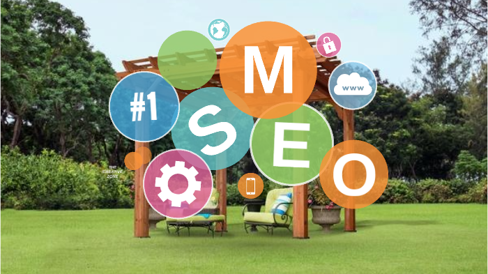 pergolas by norberto leon on Prezi